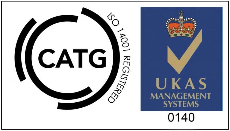 Servo Group | Nationwide Multi-service Partner