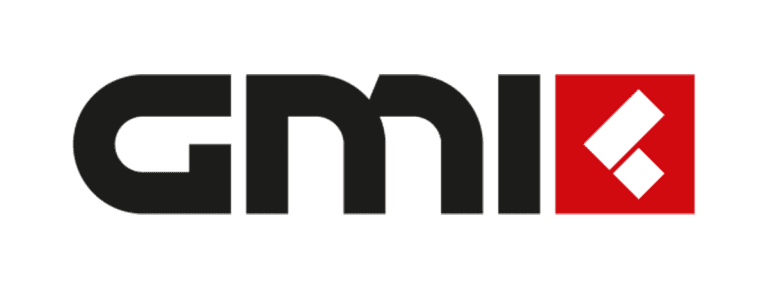 Servo Group | Nationwide Multi-service Partner